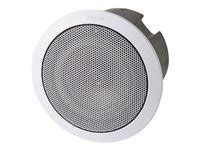 Algo IP Speaker For PA System