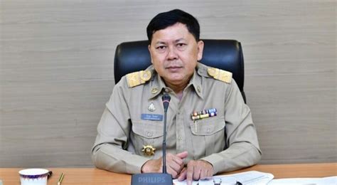 ในประเทศ ปลัดเกษตรฯนำทีม บุกซาอุฯดันส่งออก ร่วมมือด้านเกษตร