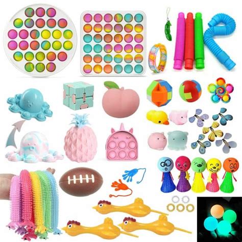 Sensory Toys Australia Developmental Adhd And Autism Toys
