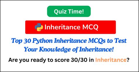 Tuple Operations In Python Scientech Easy