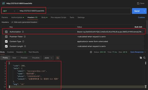 Php转go系列 Thinkphp与gin框架之openapi授权设计实践 Csdn博客