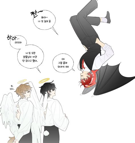 따 on Twitter 귀여운 만화 그림 캐릭터 일러스트 카와이 그림