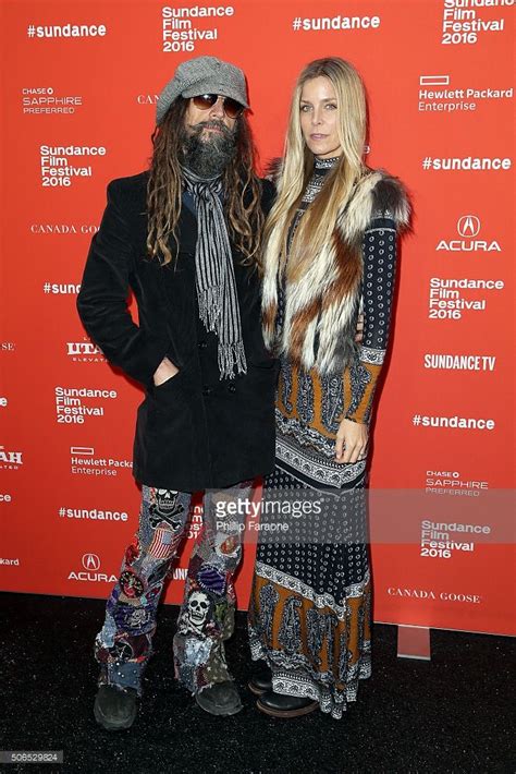 Sheri Moon Zombie Outfits Motley Crue And Ozzy Osbourne Sheri Moon