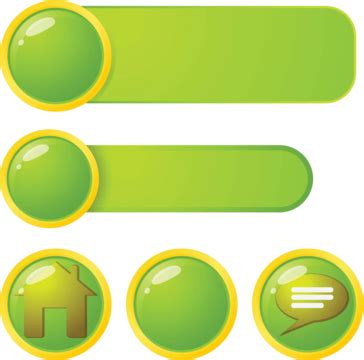 Minimalist Menu Icon With Rounded Corners Hidden Burger Three Vector Hidden Burger Three PNG