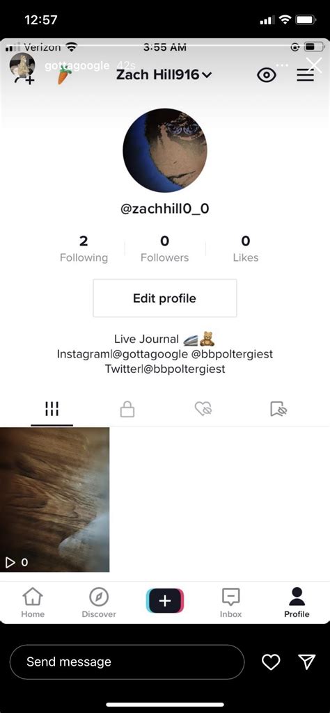 Why Does Way 2 Geeked Show As Released On His Official Apple Music Page R Kankan