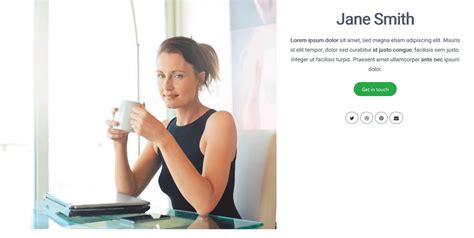 top bootstrap 4 projects frequently used by front end developers on gridbox gridbox