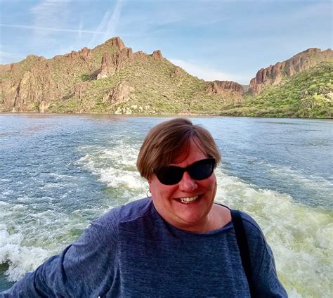 Renee Raffel Obituary Phoenix Az