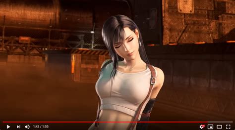 Tag Final Fantasy Dissidia Soranews24 Japan News