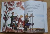 Книга: "Алешин год" - Юрий Третьяков. Купить книгу, читать рецензии ...