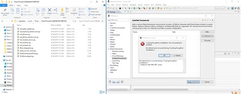 Red Unable To Start Xml Rpc Server · Issue 244 · Nokiared · Github