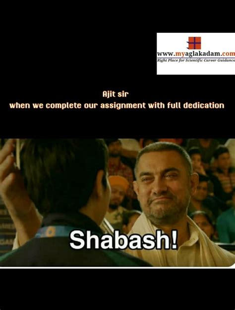 Sweccha Khare On Linkedin Myaglakadam