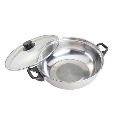 Midea Induction Cooker, TV & Home Appliances, Kitchen Appliances ...