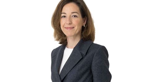 Renovaci N Total En Siemens Gamesa Nuevos Ceo S En Unidades De Negocio Y Nueva Cfo