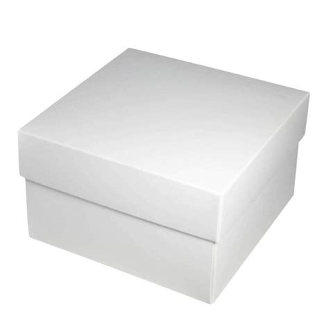 Return T Box Color White At Best Price In Sivakasi Rajan Cine