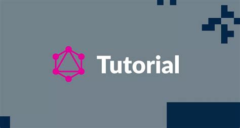 graphql tutorial queries and mutations r node