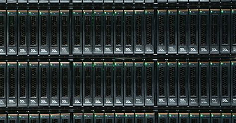 What Is Disk Quorum With Storage Spaces