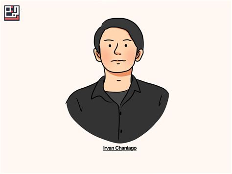 Kepemimpinan Perempuan Dalam Islam Inspirasi Muslimah