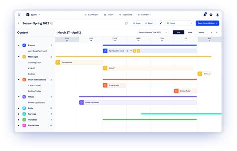 Liveops Reviews 2025 Pricing Features And More