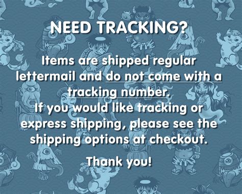 Chōchin Obake Lantern Yokai Vinyl Sticker Etsy