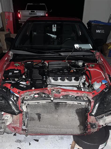 Is it fixable? : r/MechanicAdvice