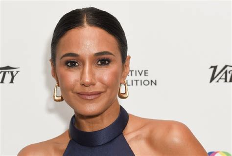 The Lincoln Lawyer Season 4 Casts Emmanuelle Chriqui