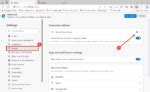 Best Ways To Add The Edge Sidebar To Windows NEXTOFWINDOWS