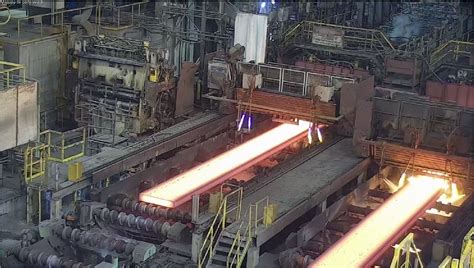 Placas Yolov11 Instance Segmentation Dataset V2 2024 12 09 624pm By