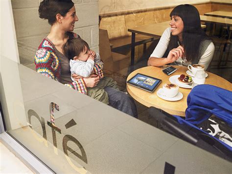 Telstra Mobile Wi Fi G Device Product Review