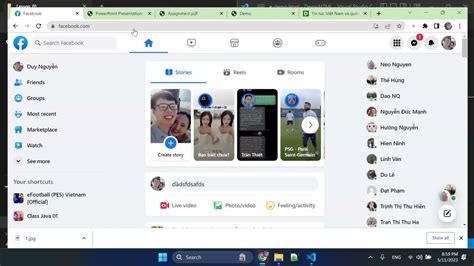 1 3 div and span tags youtube