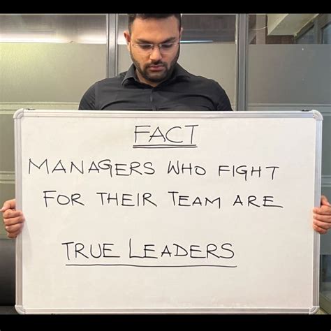 Inayat Ur Rehman Posted On Linkedin