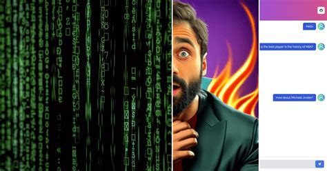 list hustle curated by josh goldstein medium