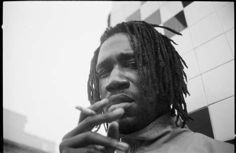 Words For Thomas — Courtney Sofiah Yates