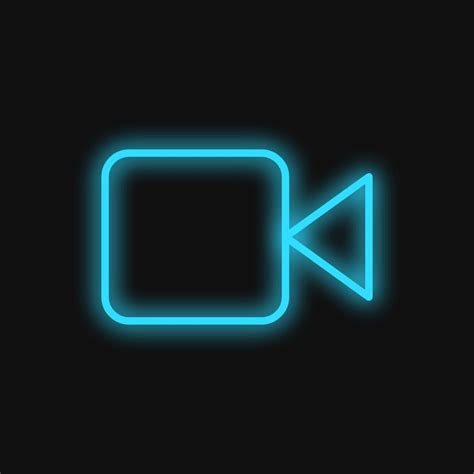 Best 13 Rgb Stock Clipart Transparent PNG Hd Rgb Button Lightning Rgb Rgb Button Button PNG