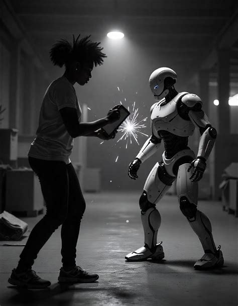 Are Computers Smarter Than Humans Its Not That Simple By Ali Akbar Jan 2025 Medium