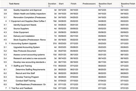 solved descriptionassignment details the following builds on