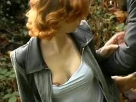 Kostenlose Spanner Porno Videos Von Xhamster