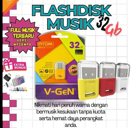 Insights Nlp Mindset Motivation Results Are You Interested In Maximizing Your Potential