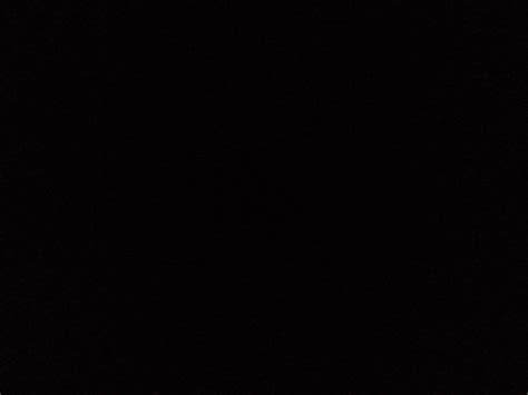 اعلام عشيرة البو دخيل احد عشائر الكرافه