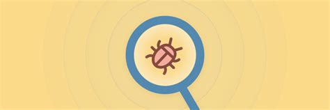 Bug Squashing Bonanza Update Workflowy
