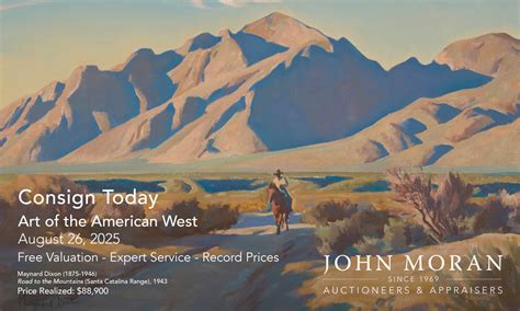 Askart Art Prices Artist Art Auction Records