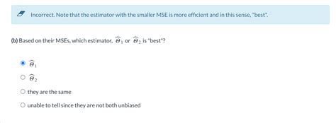 solved let x1 x2 … x9 denote a random sample from a