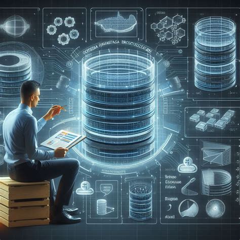 Optimizing Database Architecture For Star Schema Bi Data Warehousing A Guide To Building