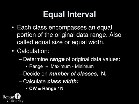 Ppt Classification Systems Powerpoint Presentation Free Download