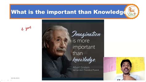 Placement Assured Training Python Session 1 Youtube