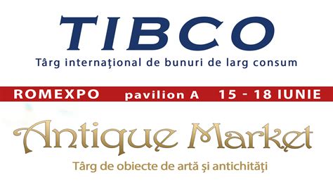 Tibco Produse Elidor Secreteledoctorului