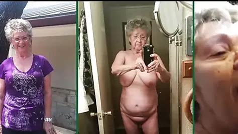 Classy Grannies 1 Free Xxx Mobile Tube HD Porn Video 02 XHamster