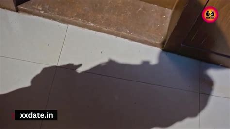 Akeli Raat Pyaasi Bhabhi E Yorgelis Carrillo