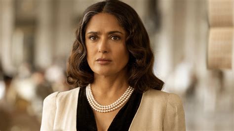 Earlygame 15 Most Beautiful Hispanic Or Latina Actresses In