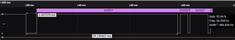 Esp32 Or Esp8266 As Remote Trigger For A Nikon Camera In Micropython