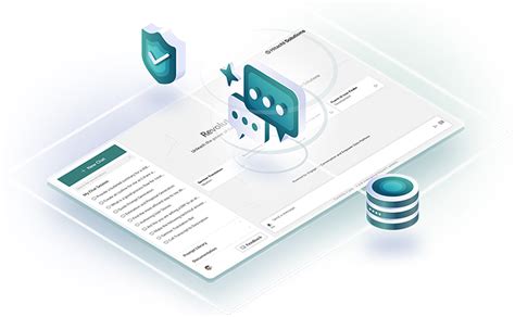 Azure AI Chat Hitachi Solutions